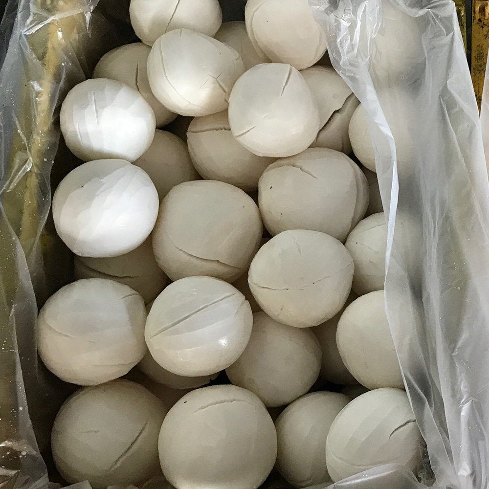 Coconut Products Johor :: Our Products